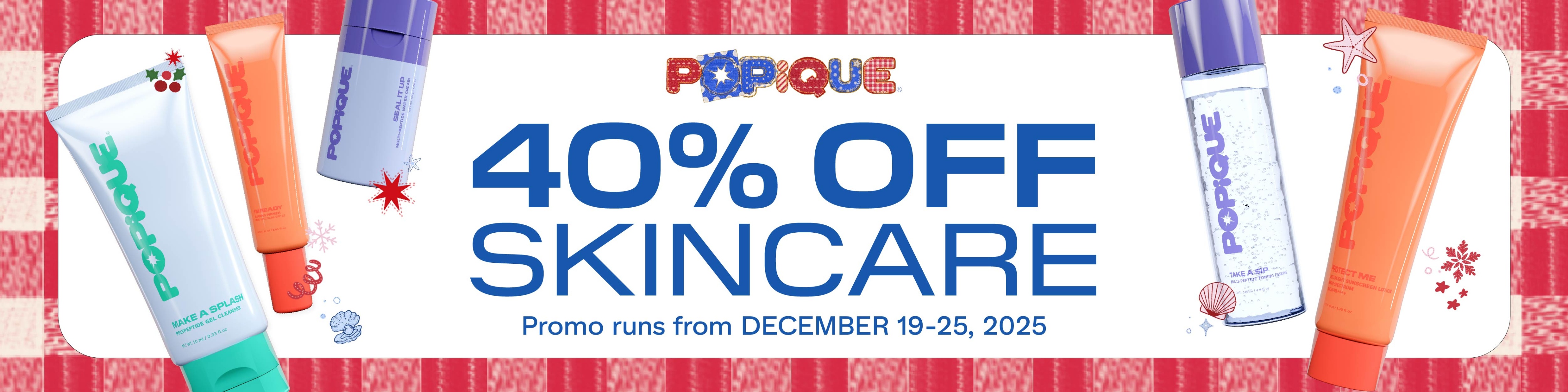 Popique Beauty, Online Shop | Shopee Philippines