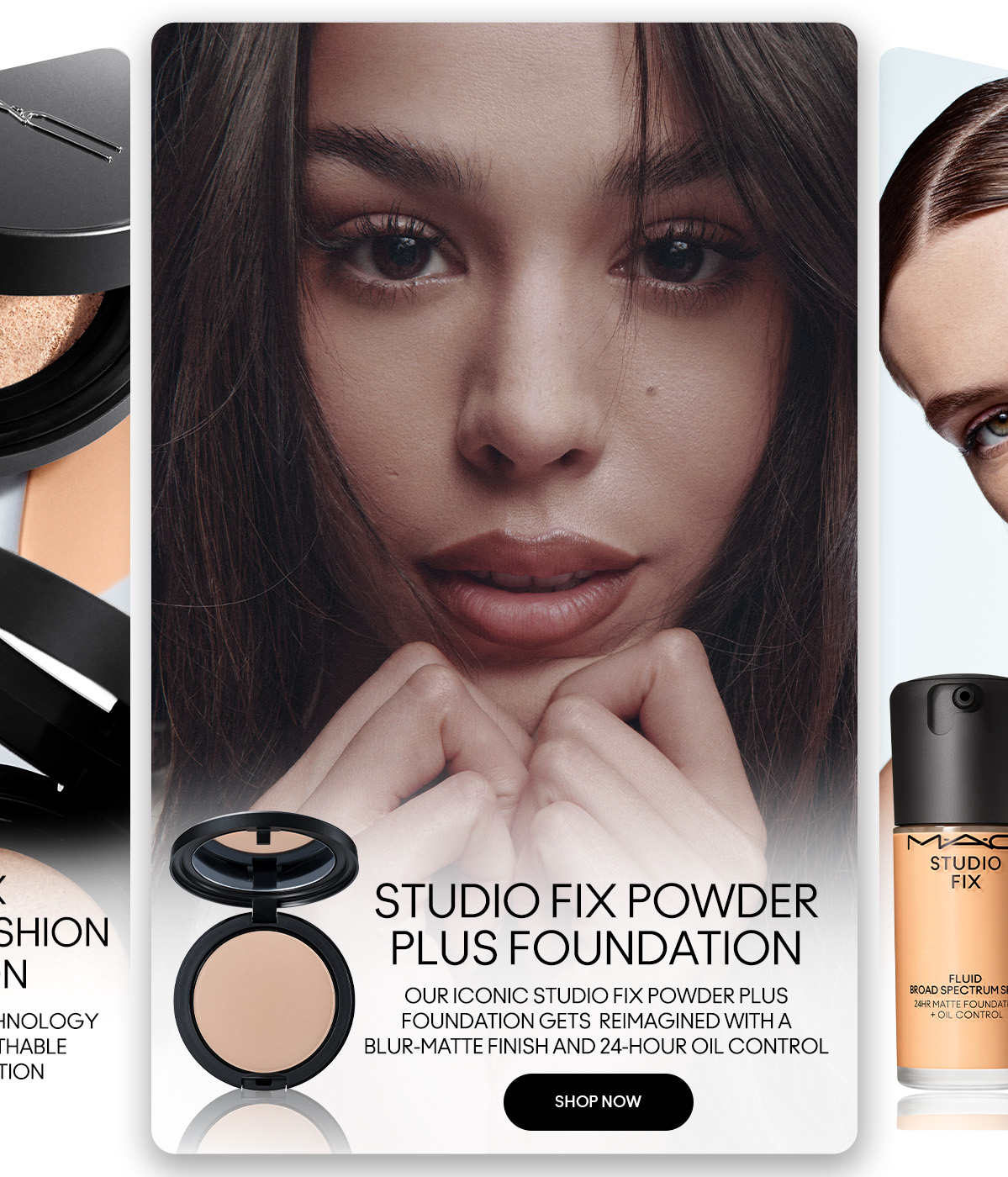 MAC Cosmetics Official Store, Online Shop | Shopee Philippines