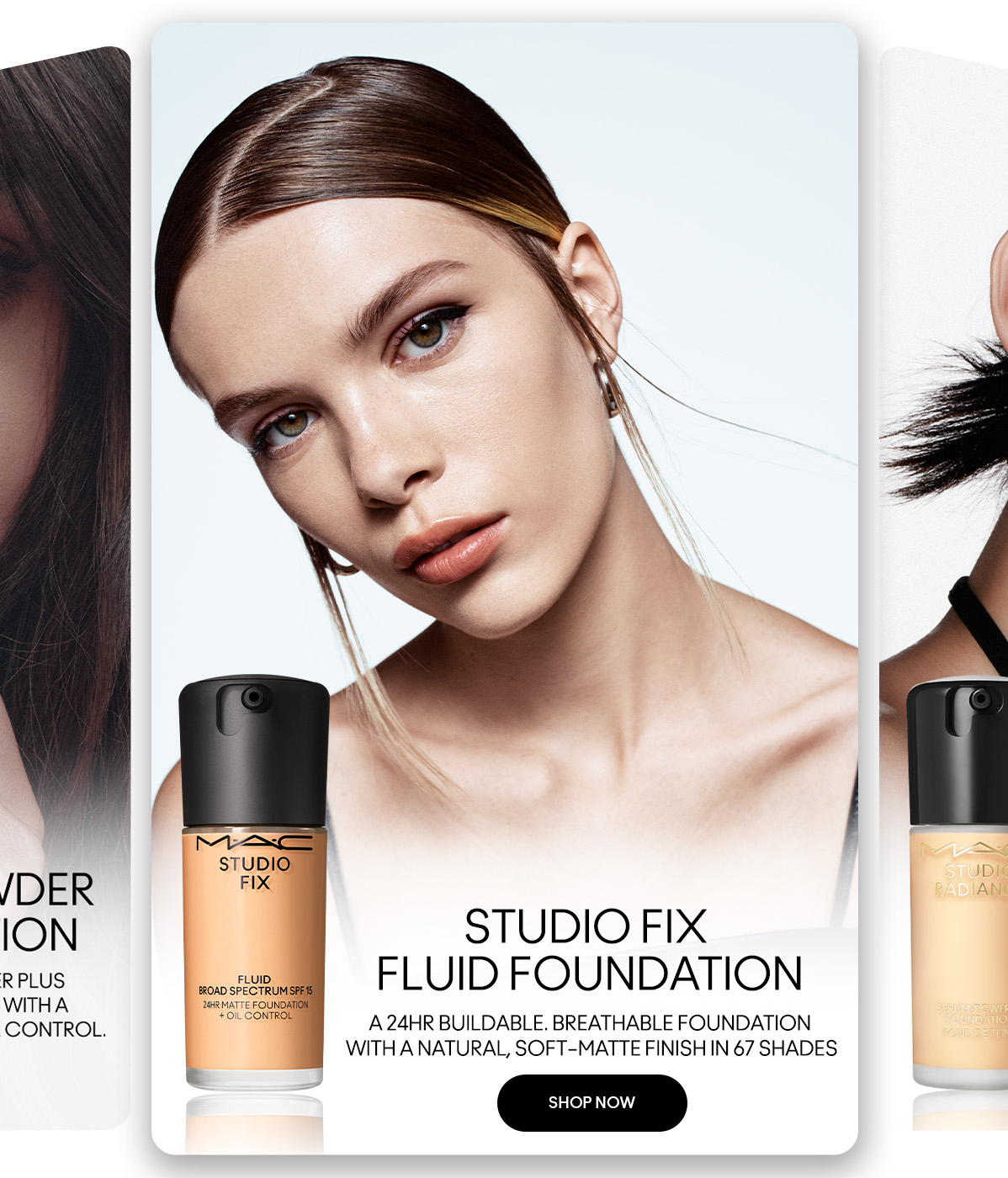 MAC Cosmetics Official Store, Online Shop | Shopee Philippines