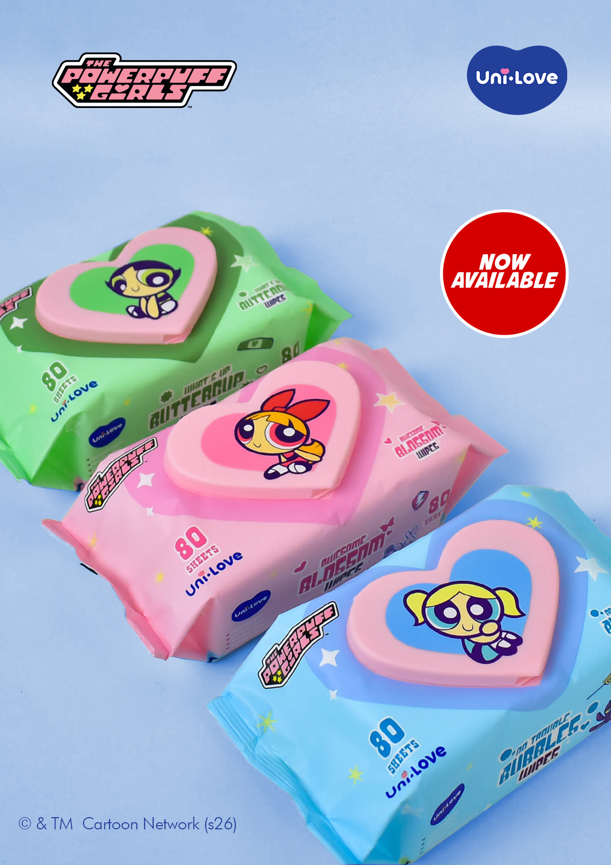 Uni-Care, Online Shop | Shopee Philippines