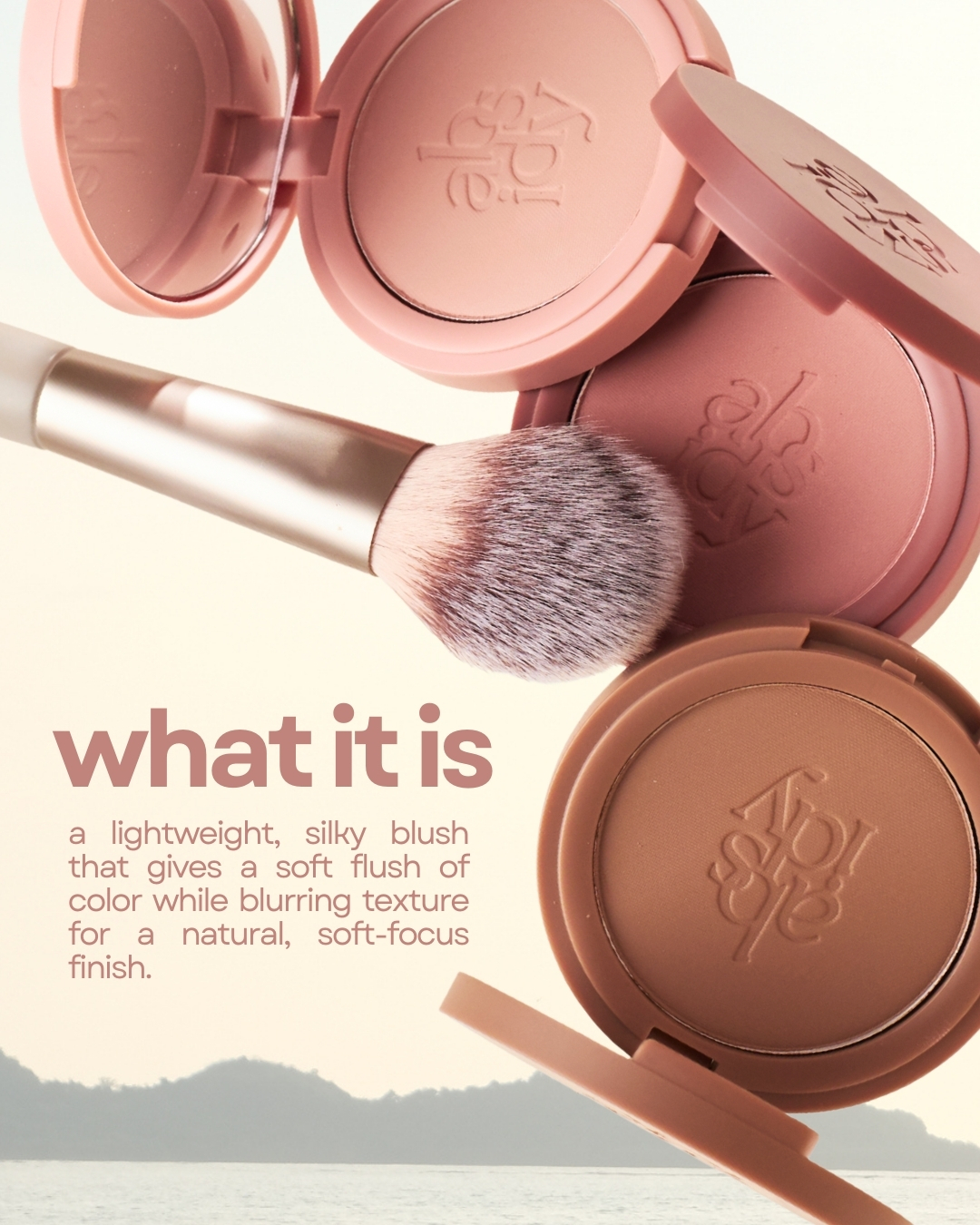 Absidy Beauty, Online Shop | Shopee Philippines