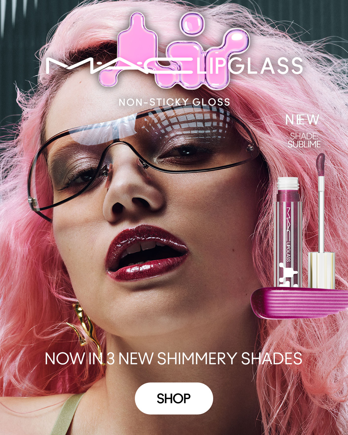 MAC Cosmetics Official Store, Online Shop | Shopee Philippines