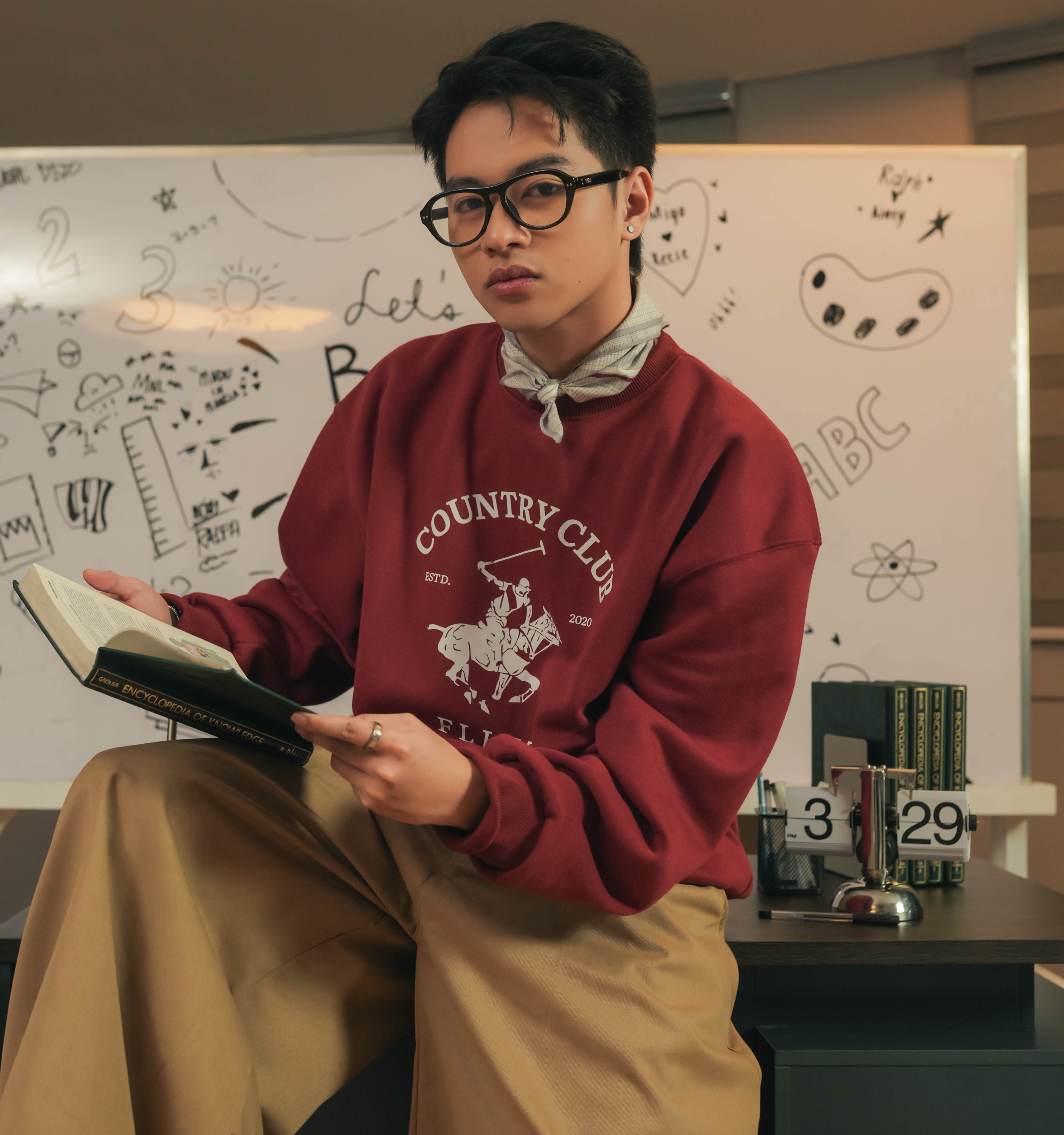 Made In Mnl, Online Shop | Shopee Philippines