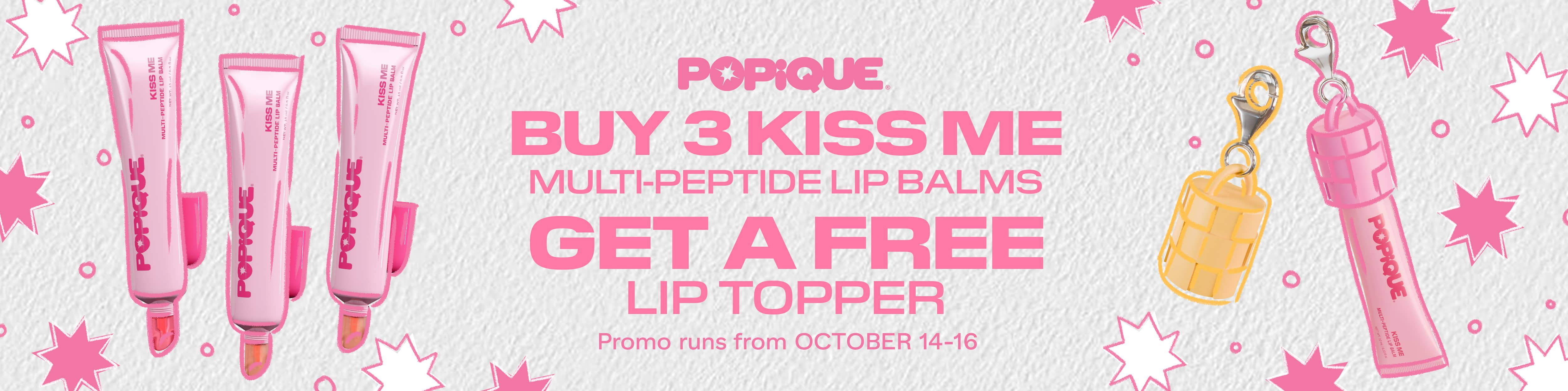 Popique Beauty, Online Shop | Shopee Philippines