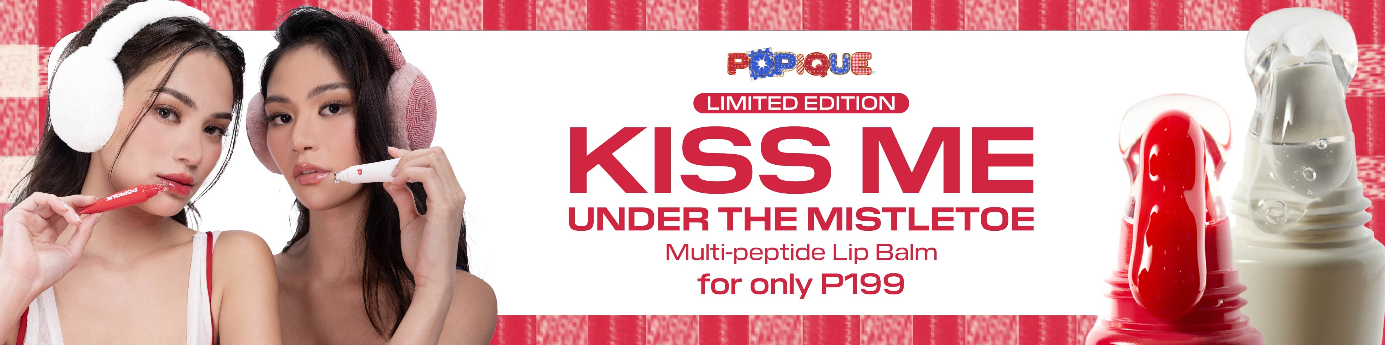 Popique Beauty, Online Shop | Shopee Philippines