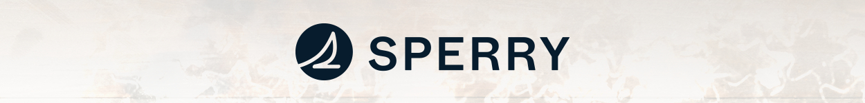 Sperry, Online Shop | Shopee Philippines