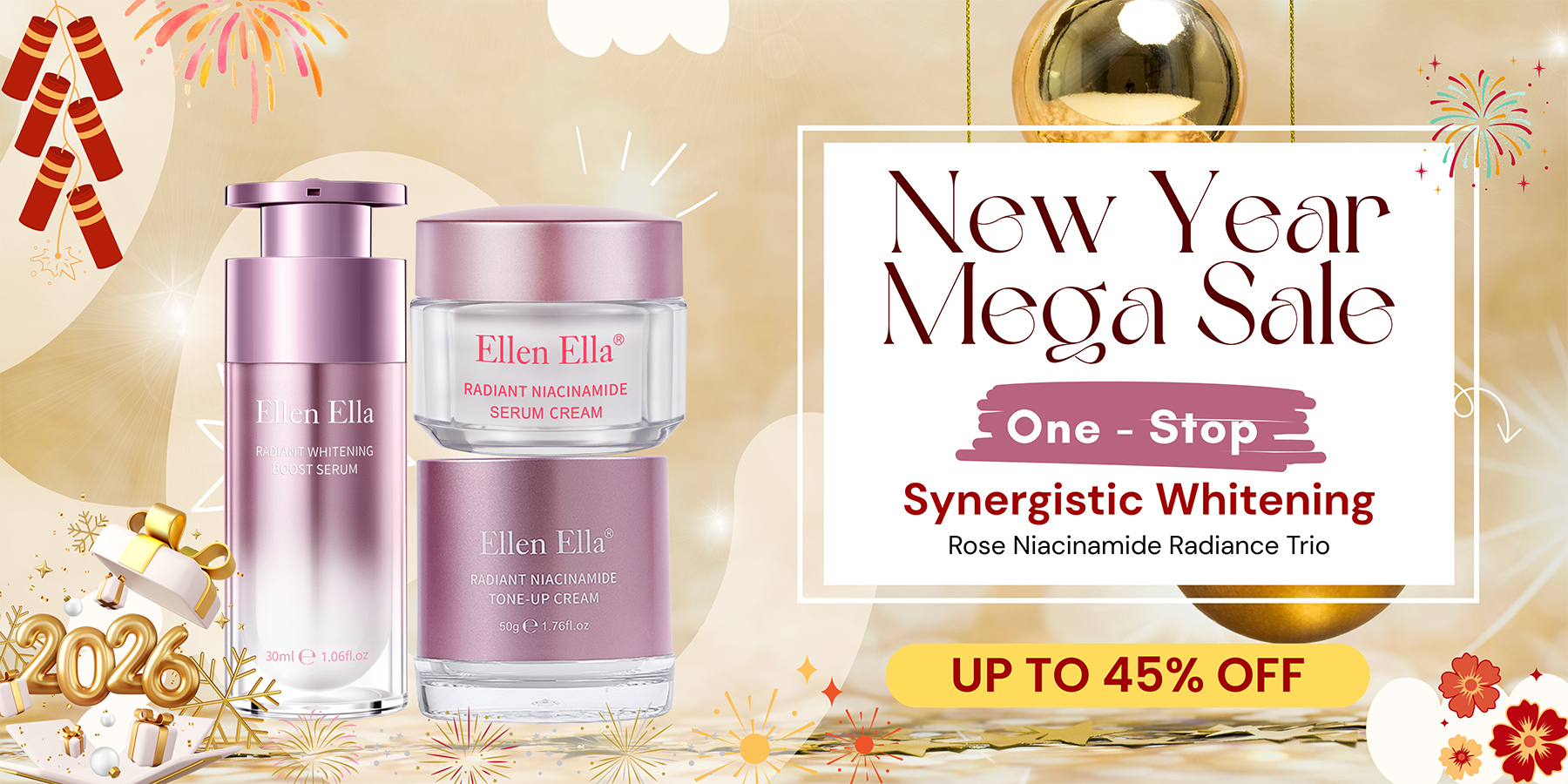 Ellen Ella, Online Shop | Shopee Philippines