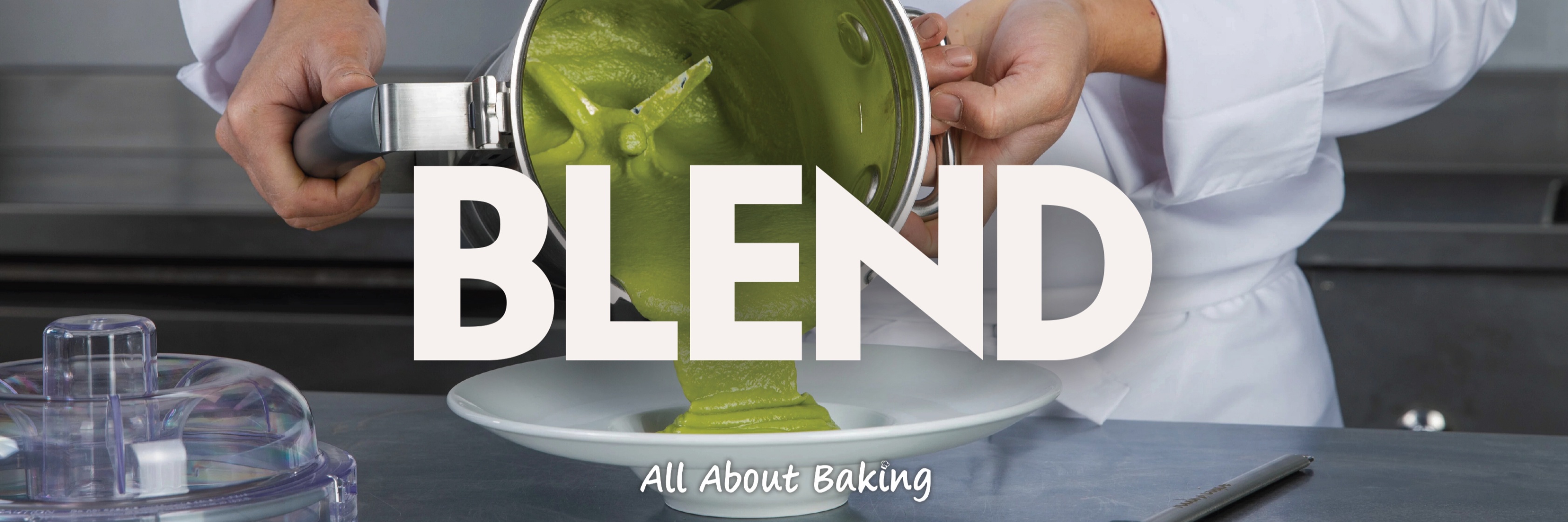All About Baking PH, Online Shop | Shopee Philippines