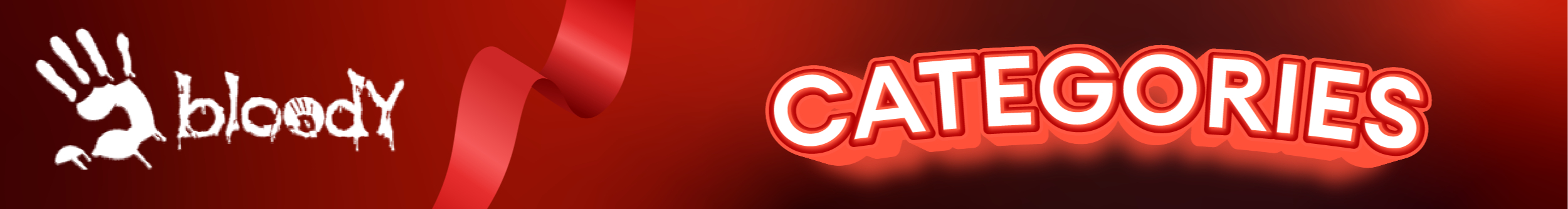 Bloody Store, Online Shop | Shopee Philippines