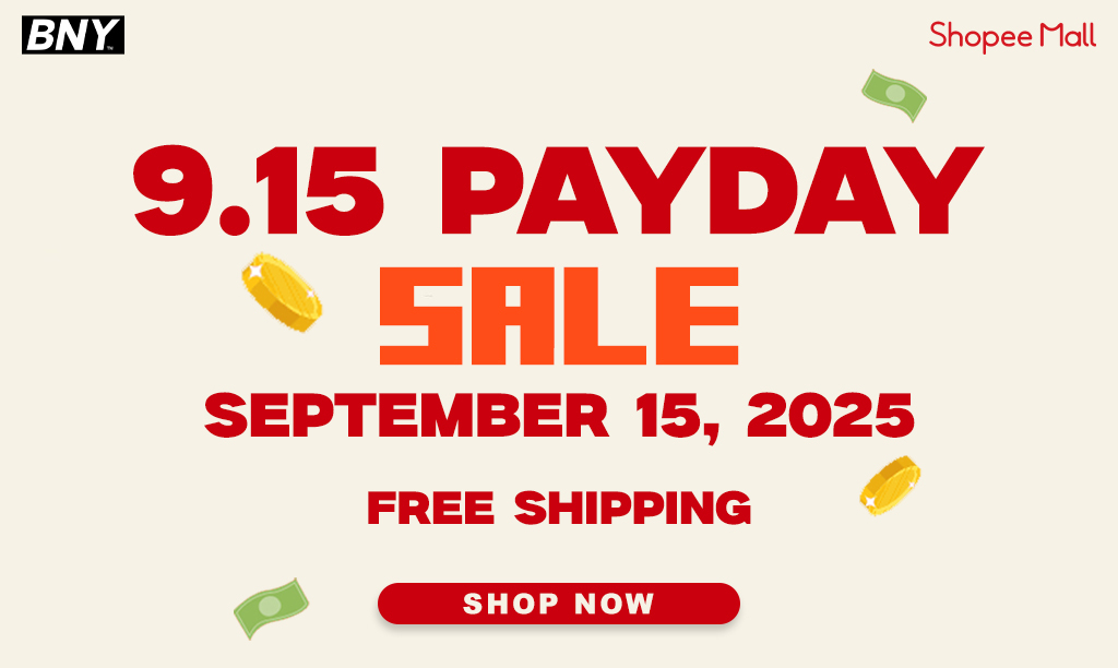 BNY Jeans Store, Online Shop | Shopee Philippines