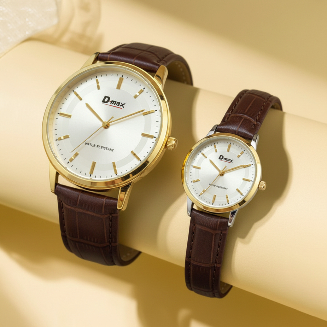 D-MAX WATCHES, Online Shop | Shopee Philippines