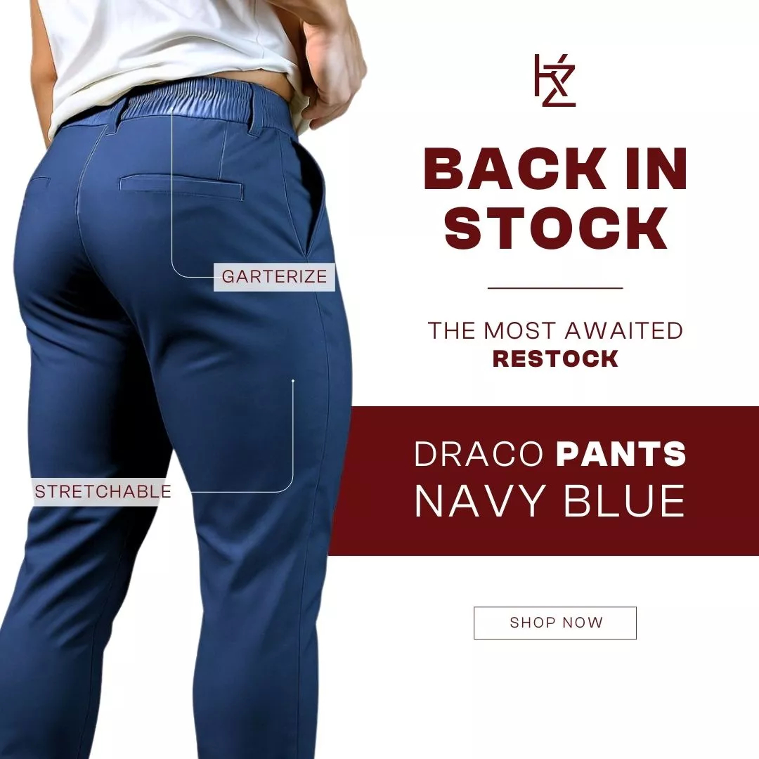 KAIZU WEAR, Online Shop | Shopee Philippines