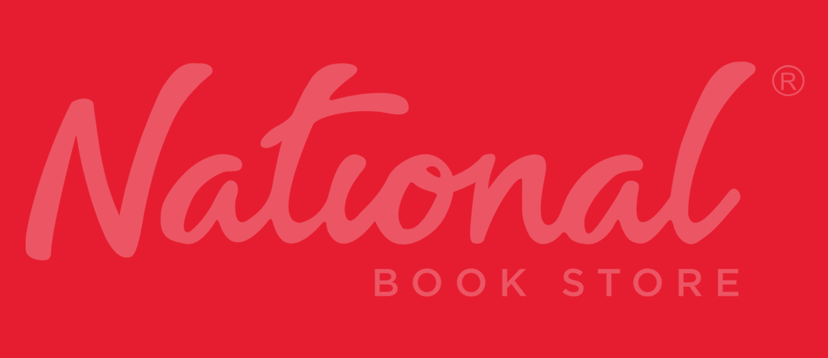 National Book Store, Online Shop | Shopee Philippines