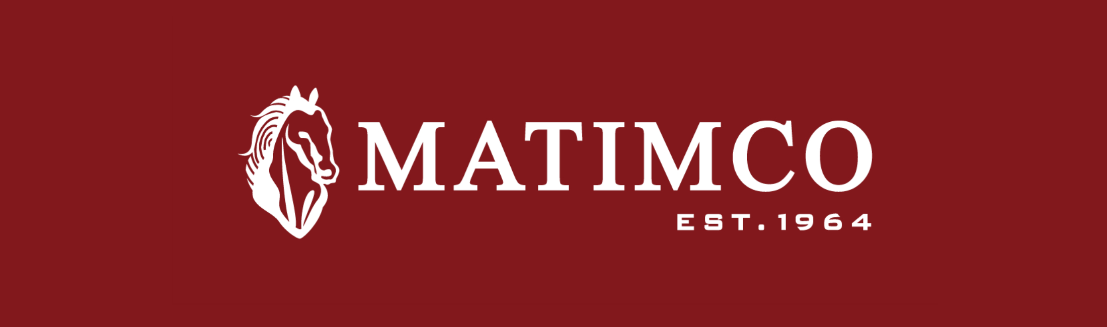 Matimco Inc., Online Shop | Shopee Philippines