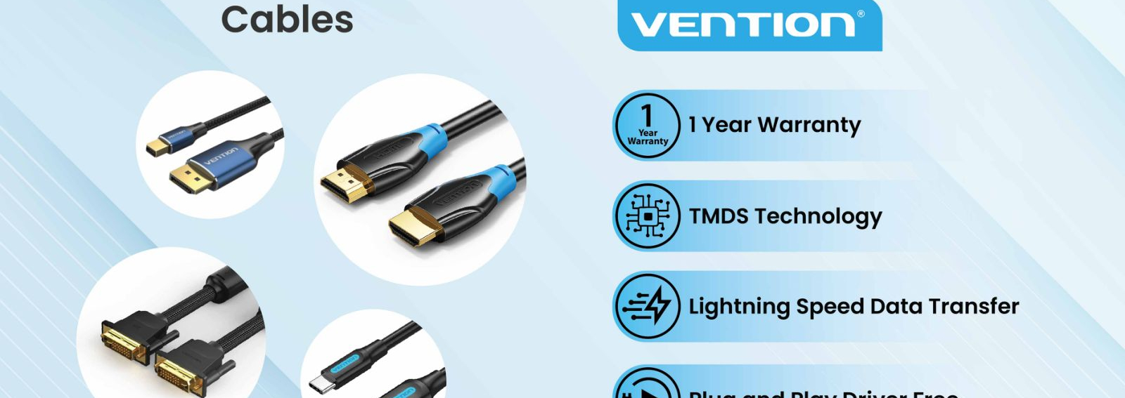 ventionstoreph, Online Shop | Shopee Philippines