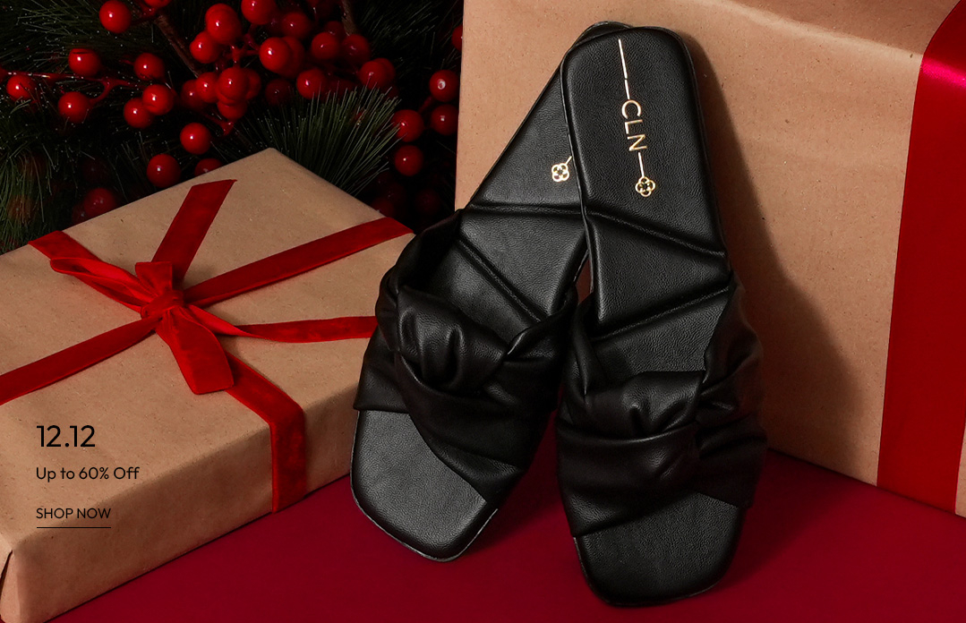 CLN Official Store | Shopee Philippines