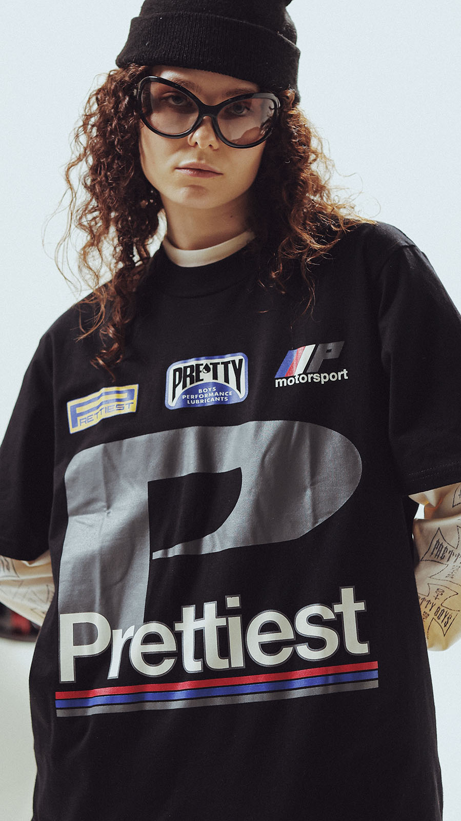 Prettiest®, Online Shop | Shopee Philippines