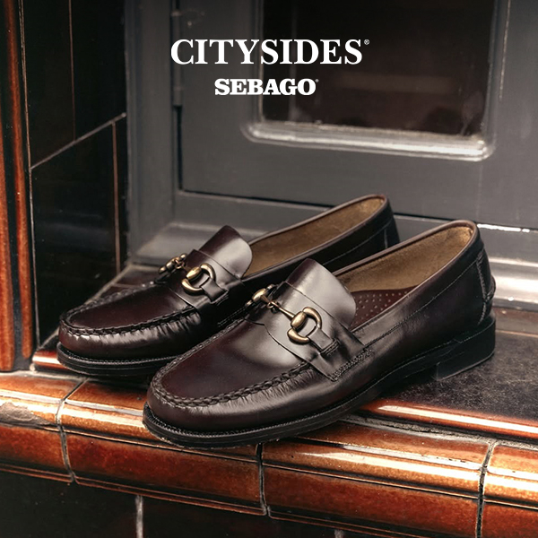 Sebago Official Store, Online Shop | Shopee Philippines