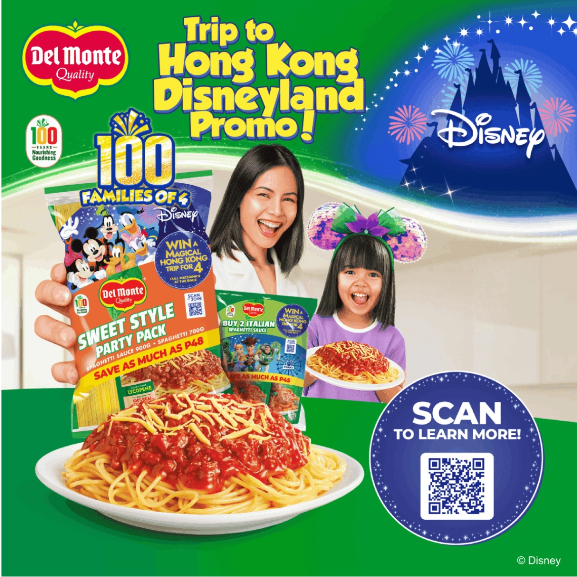 Del Monte, Online Shop | Shopee Philippines