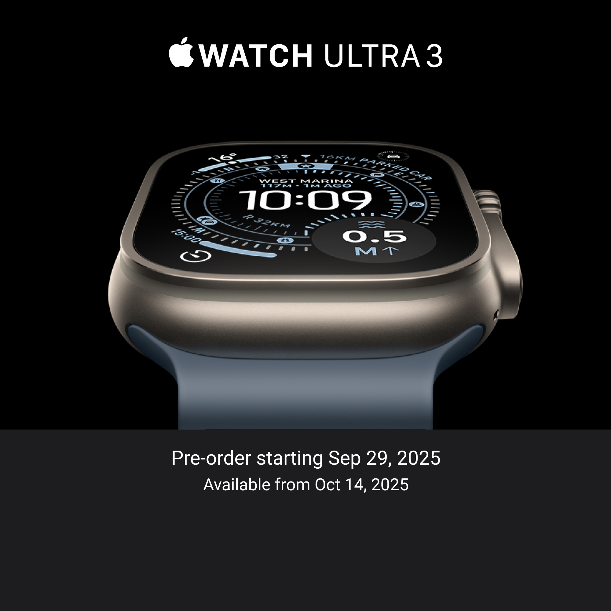 Apple Flagship Store, Online Shop | Shopee Philippines