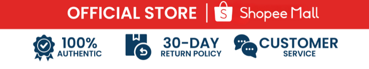 Handyman Official Store