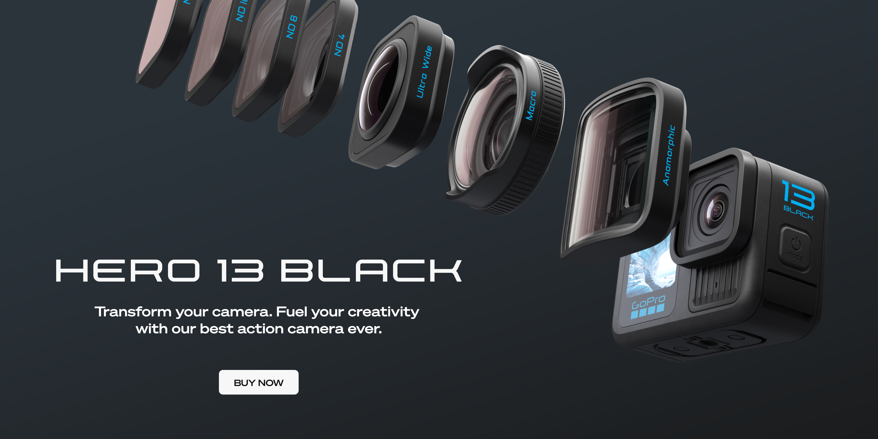 GoPro Official Store