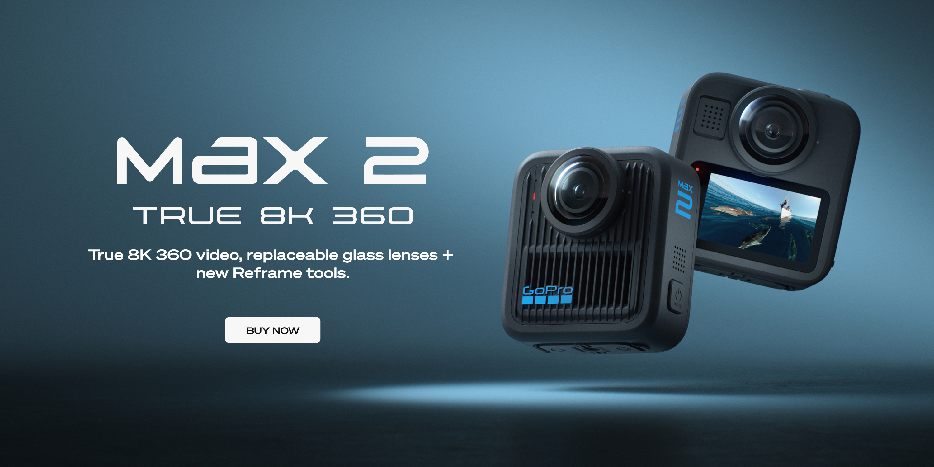 GoPro Official Store