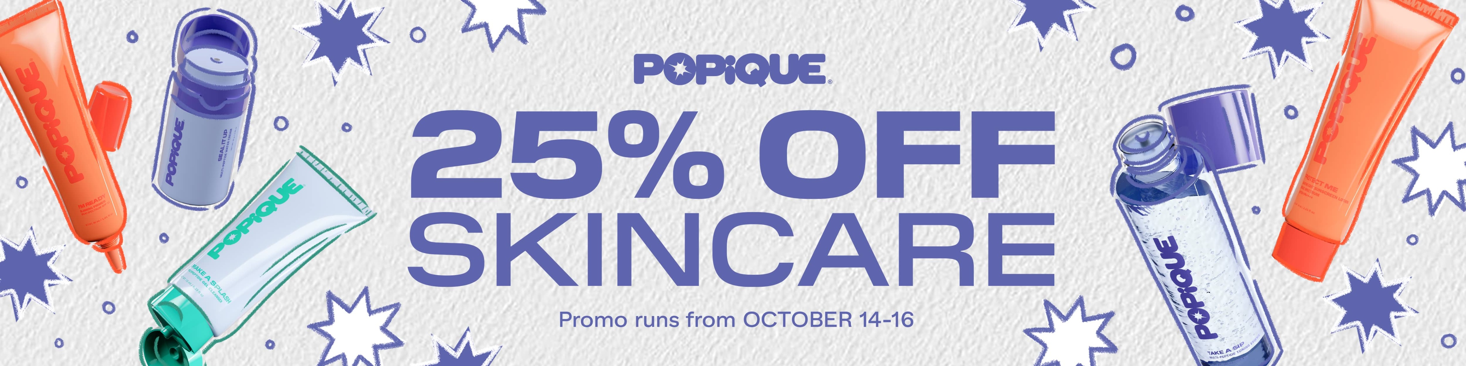 Popique Beauty, Online Shop | Shopee Philippines