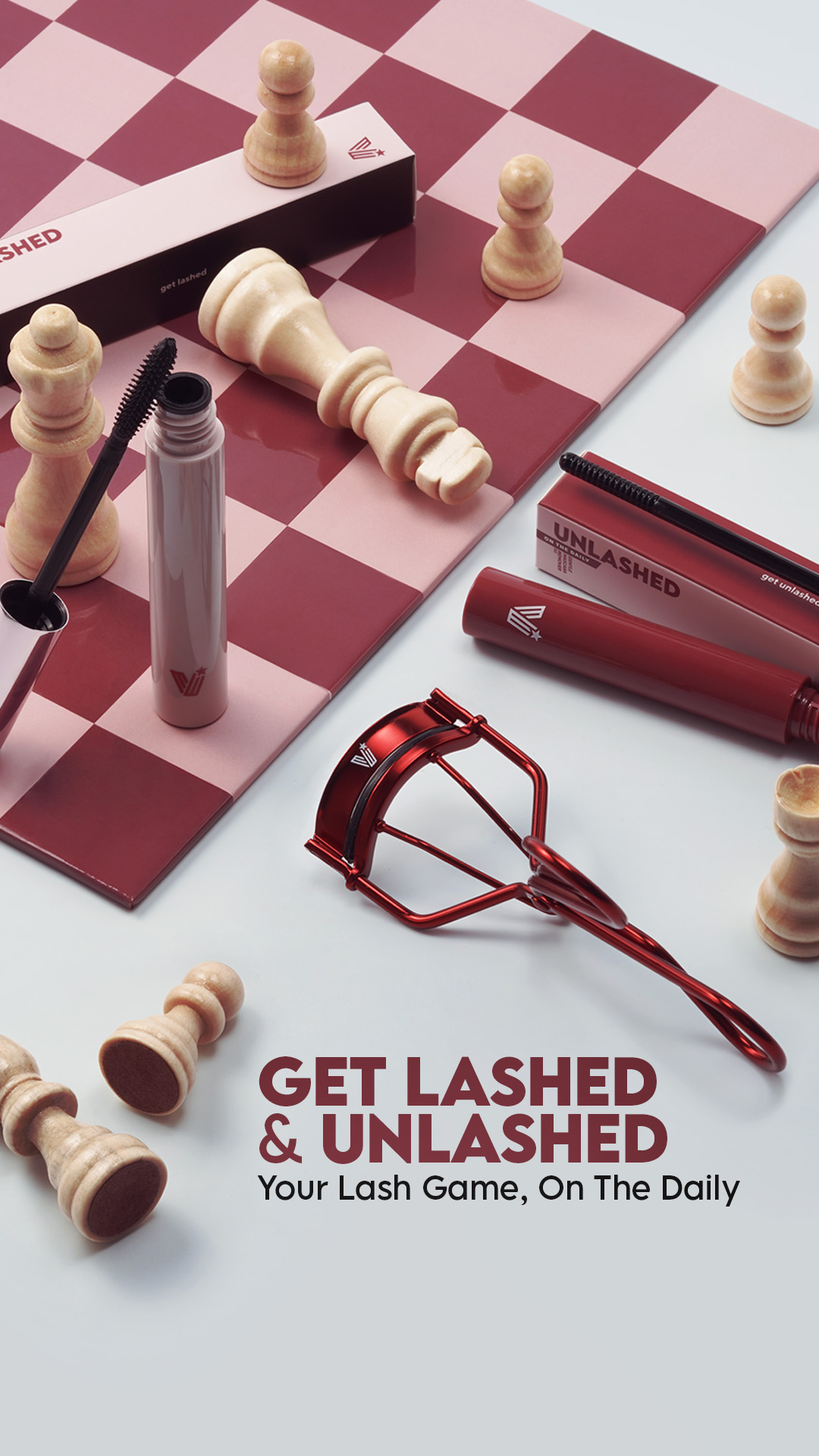 Vice Cosmetics, Online Shop | Shopee Philippines