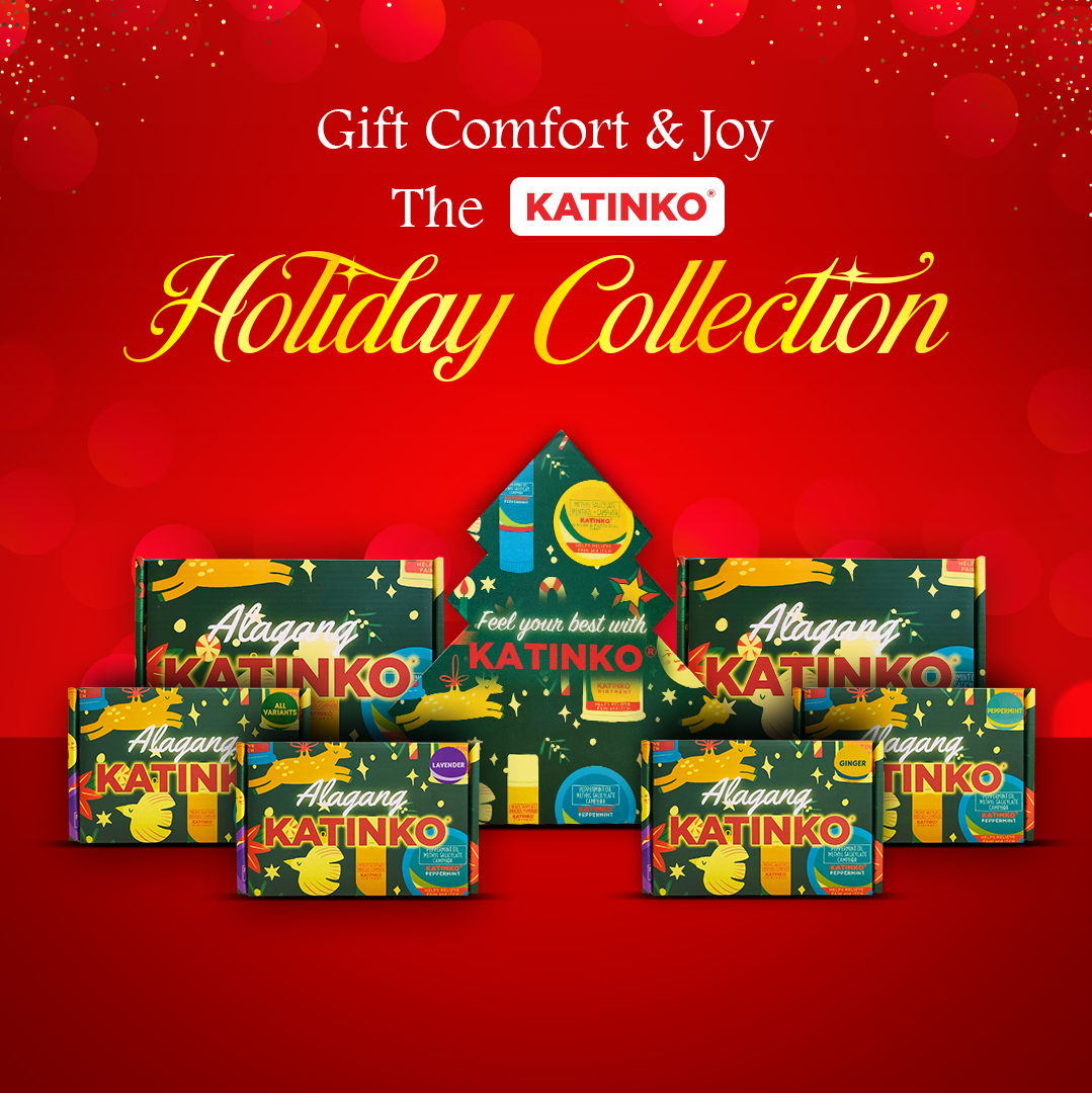 Katinko Online Store|Shopee Philippines