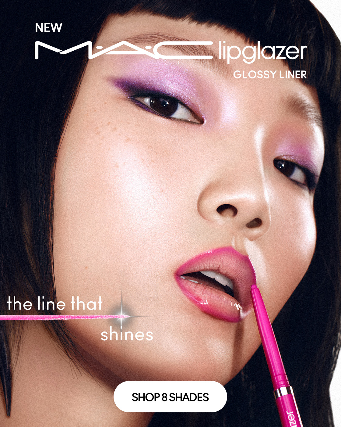 MAC Cosmetics Official Store, Online Shop | Shopee Philippines