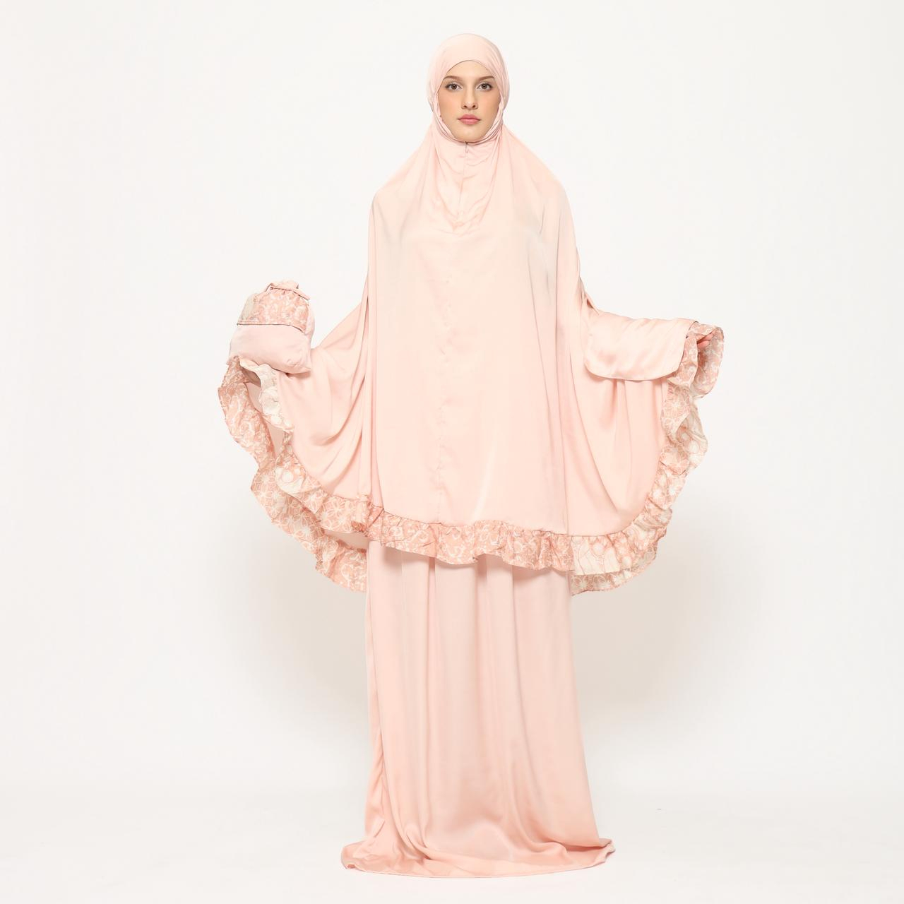 qailla_muslimwear.ph, Online Shop | Shopee Philippines