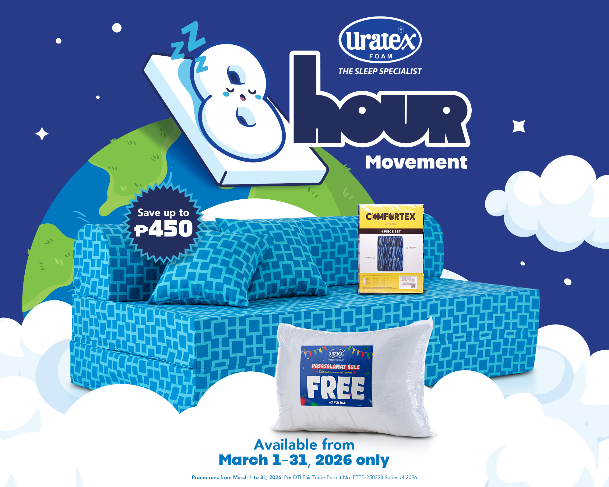 Uratex