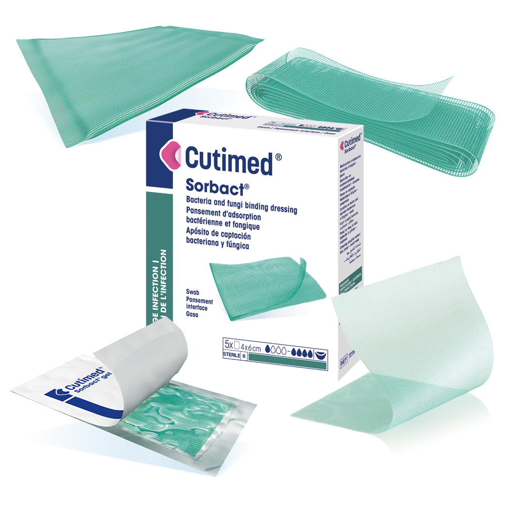 RBGM Medical Express Sales Inc, Online Shop | Shopee Philippines