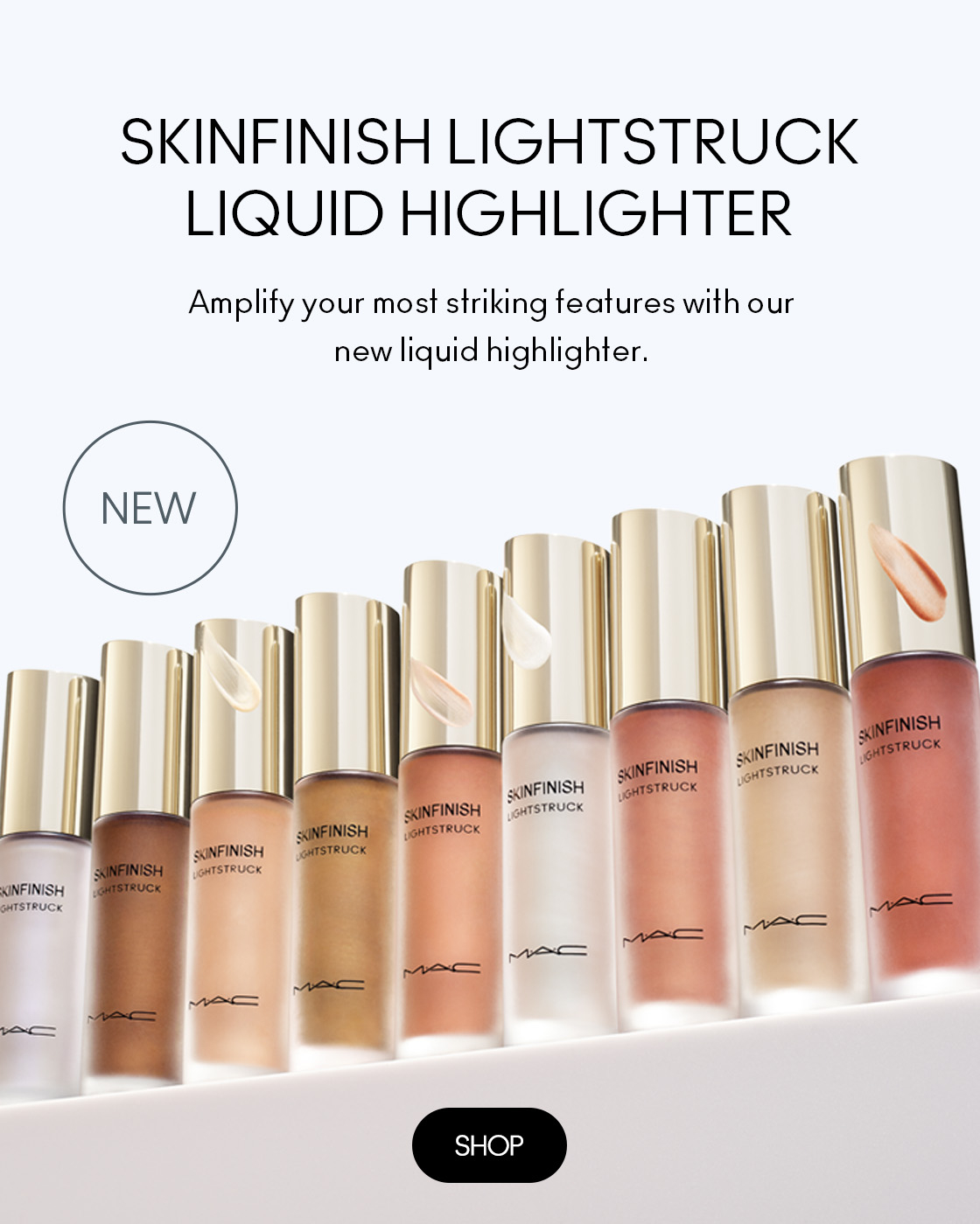 MAC Cosmetics Official Store, Online Shop | Shopee Philippines