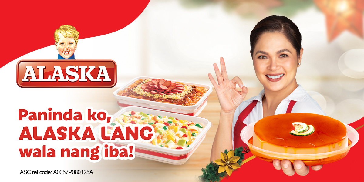 Alaska Milk, Online Shop | Shopee Philippines