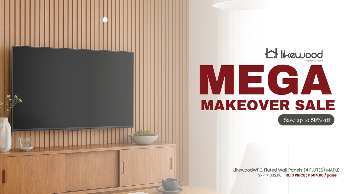 Matimco Inc., Online Shop | Shopee Philippines