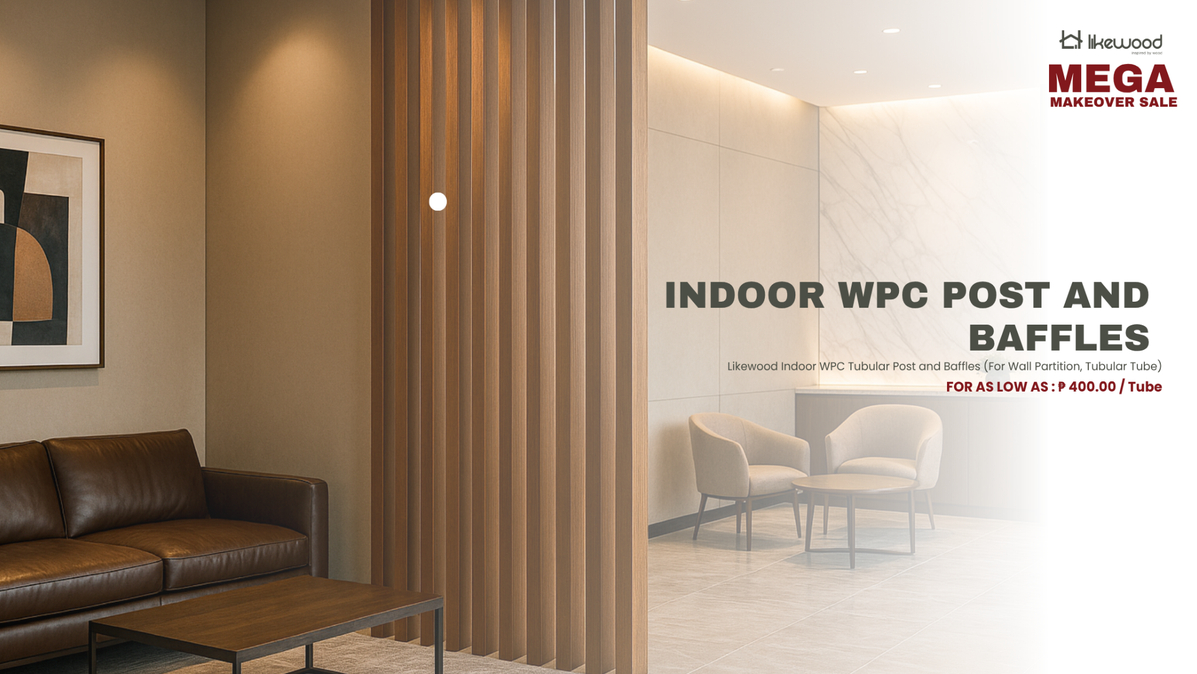 Matimco Inc., Online Shop | Shopee Philippines