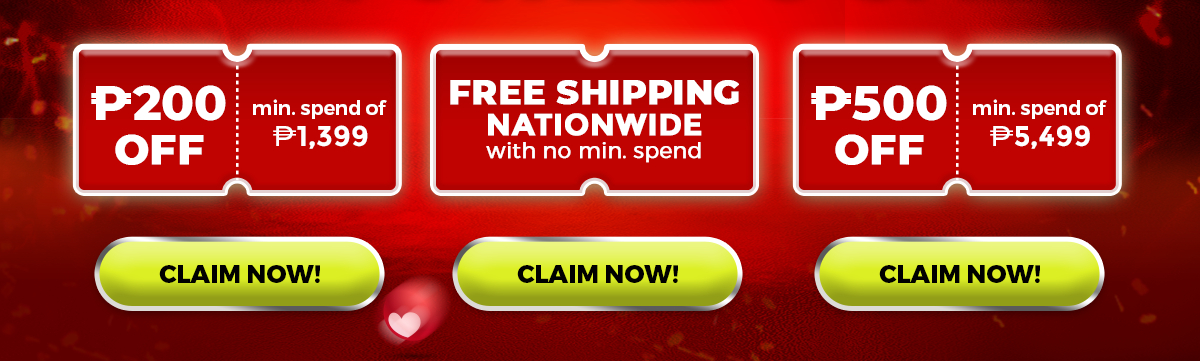 gidcionlinestore, Online Shop | Shopee Philippines