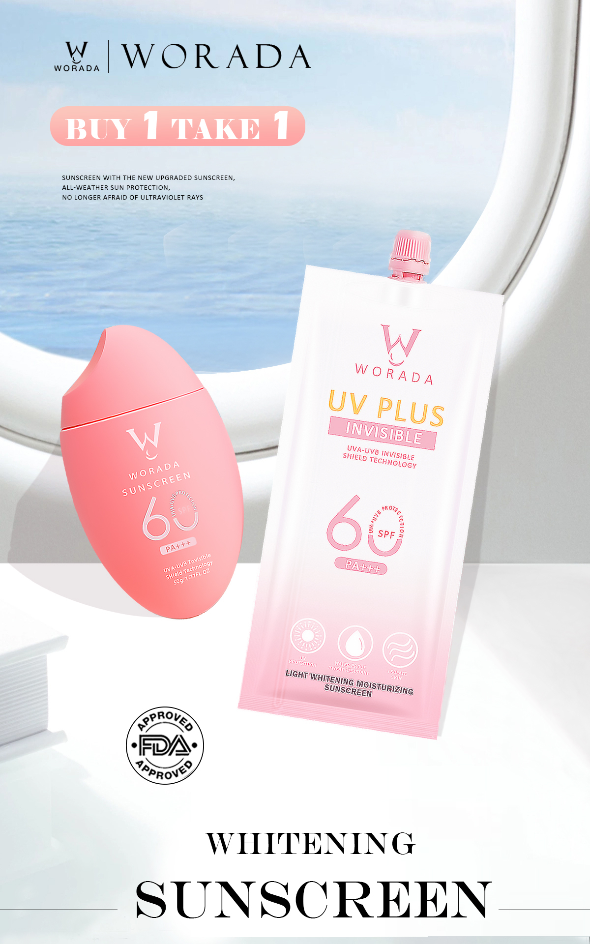 c.m.worada.store, Online Shop | Shopee Philippines