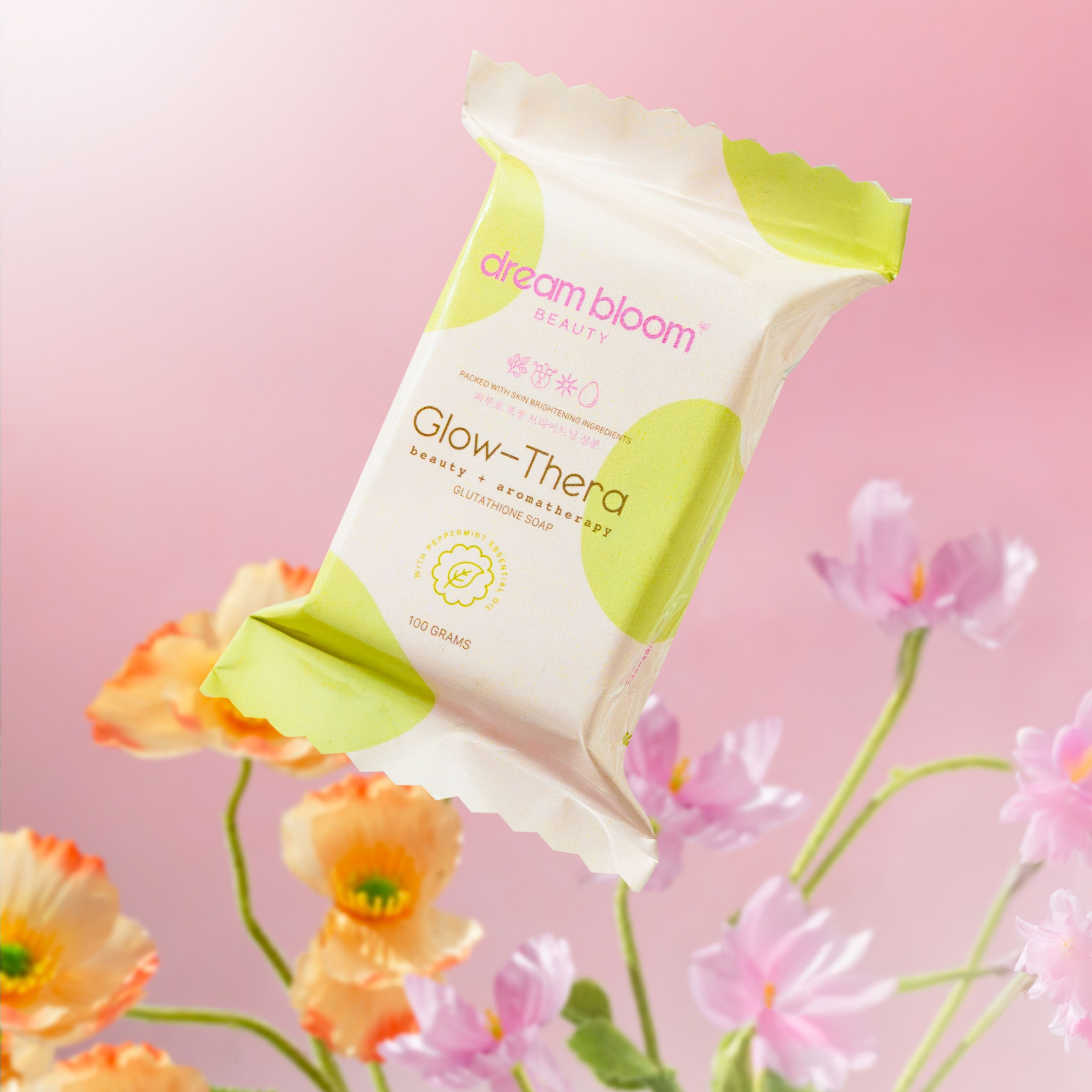 Dream Bloom Beauty PH, Online Shop | Shopee Philippines