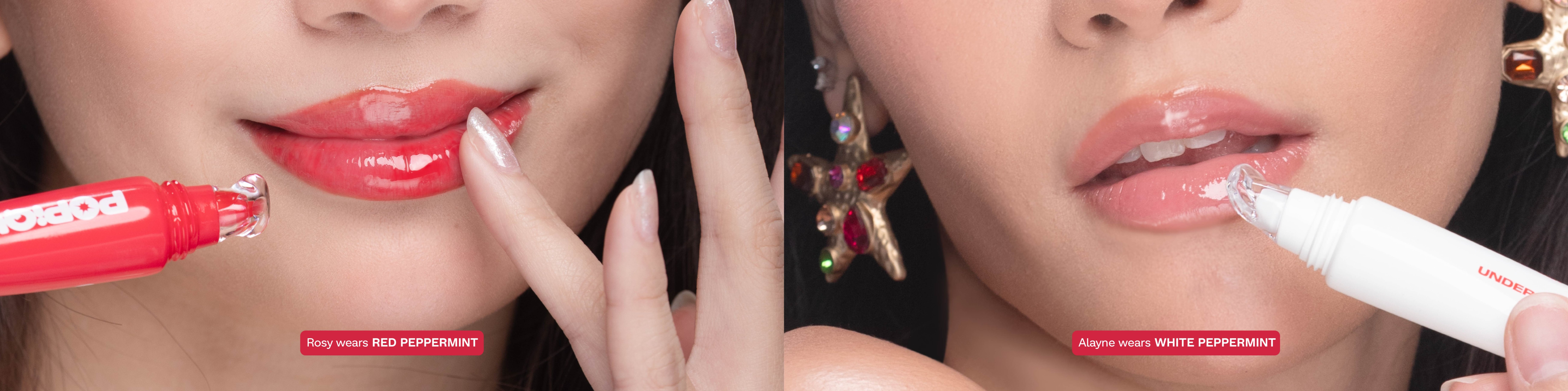 Popique Beauty, Online Shop | Shopee Philippines