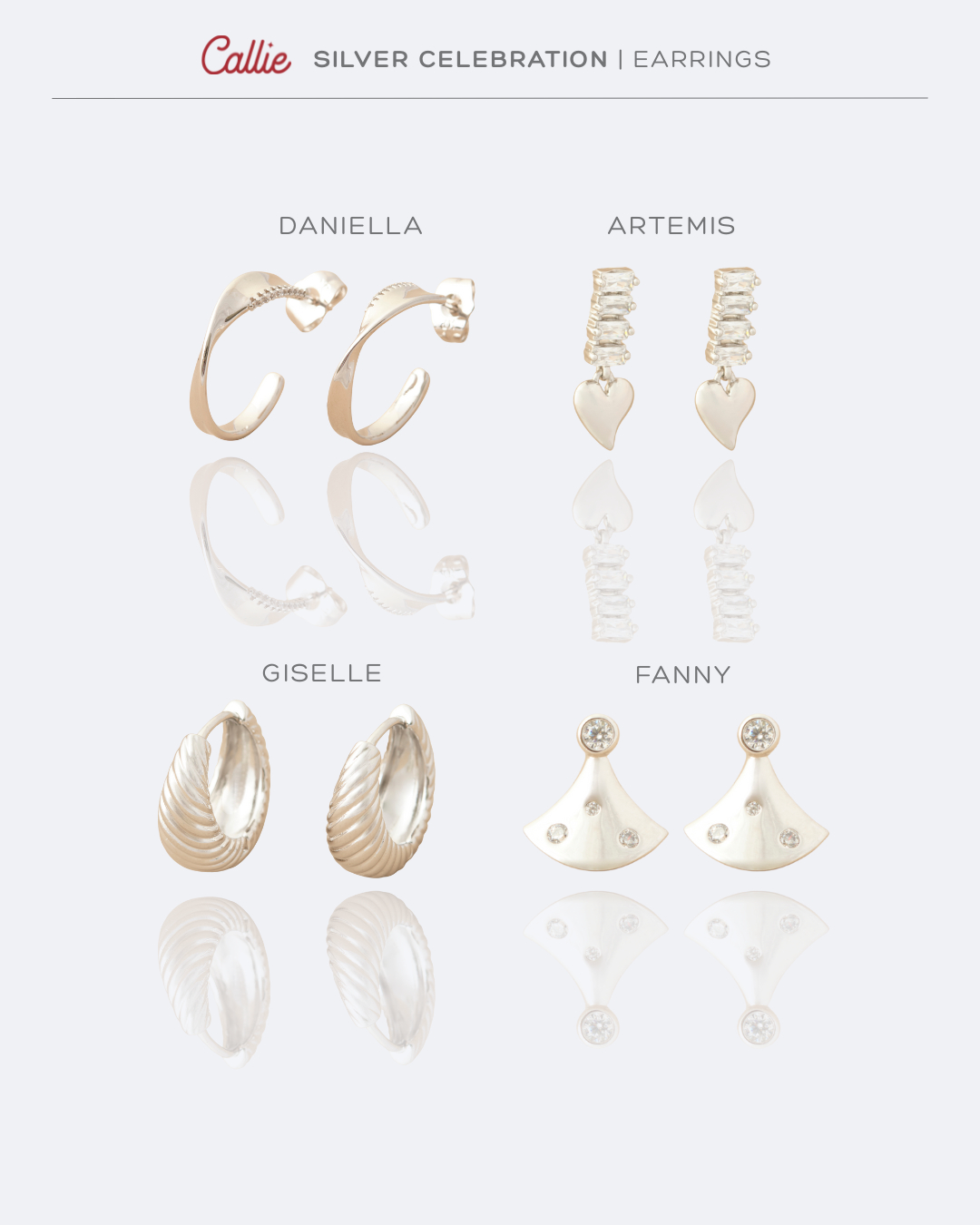 shop.callie, Online Shop | Shopee Philippines