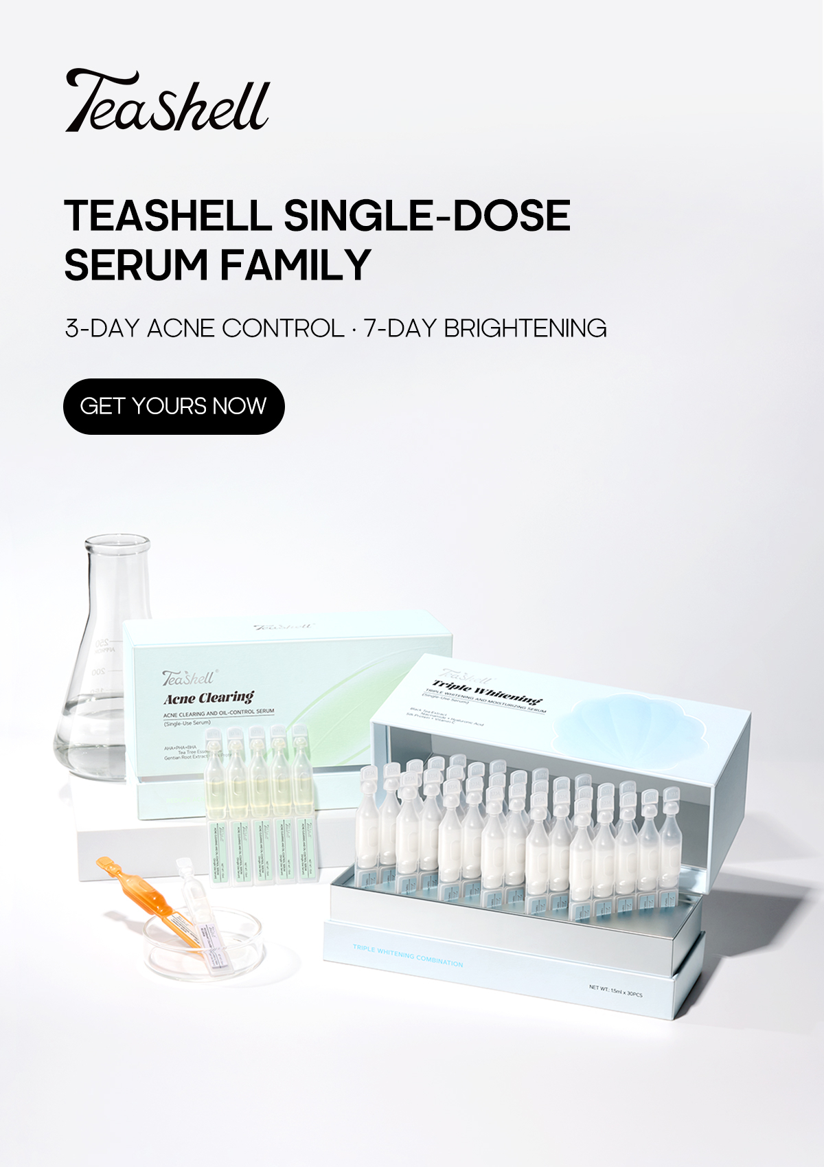 Teashell Philippines, Online Shop | Shopee Philippines