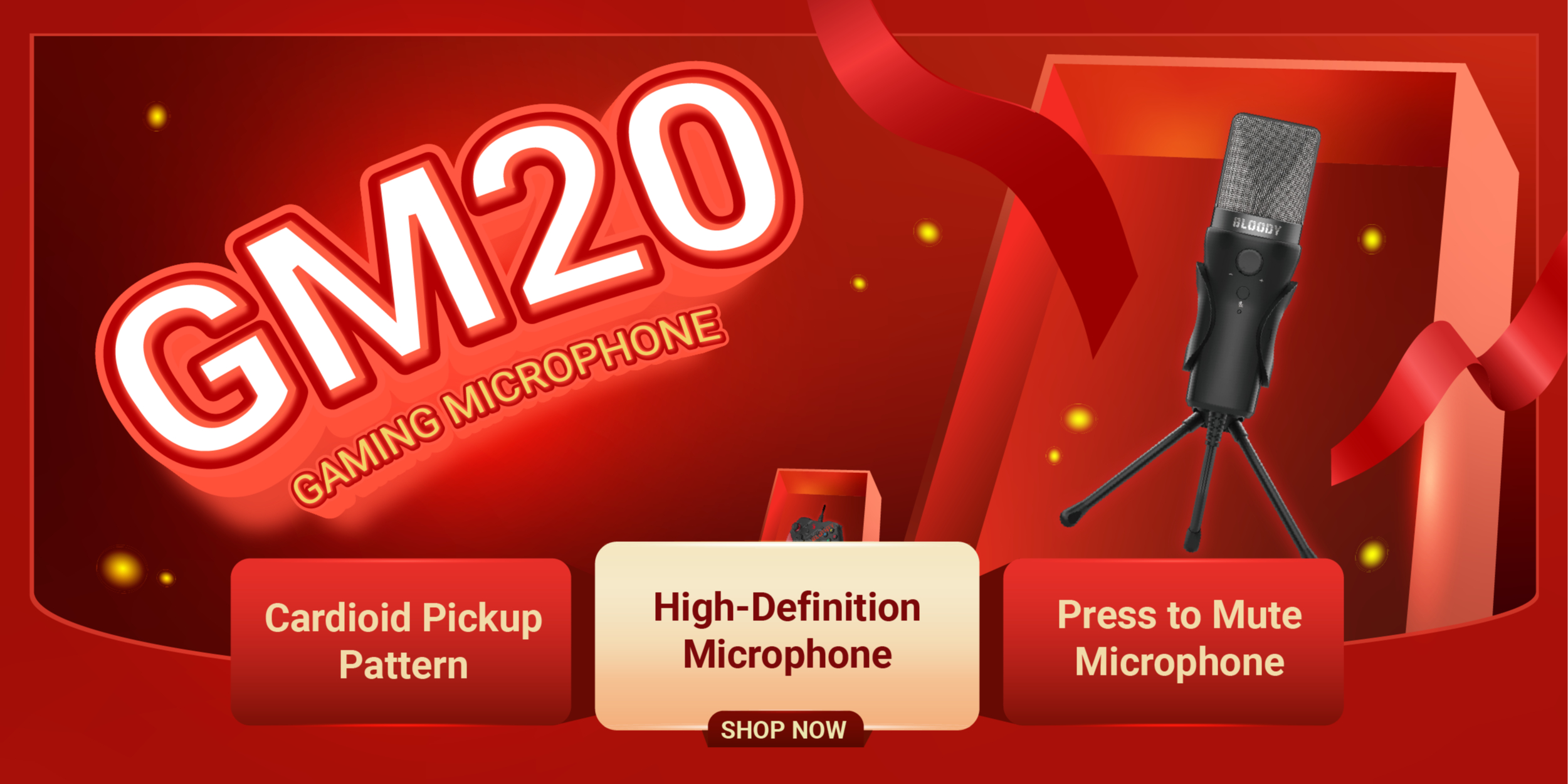 Bloody Store, Online Shop | Shopee Philippines