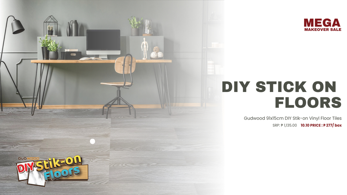 Matimco Inc., Online Shop | Shopee Philippines