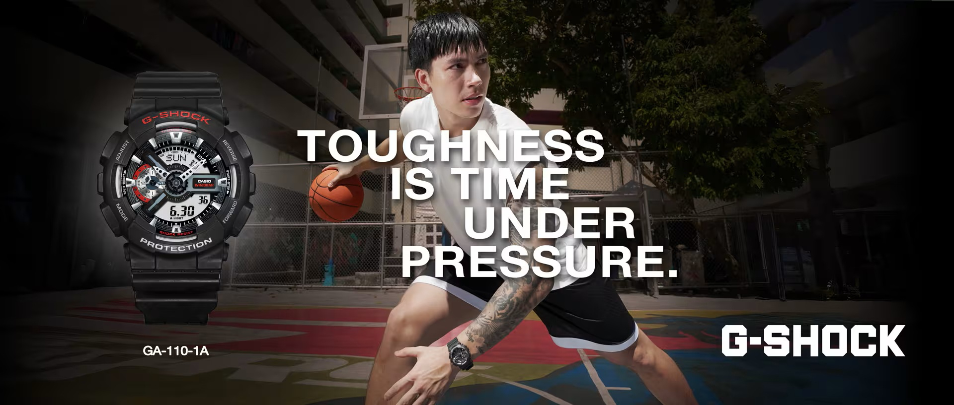 Casio Official Store | Shopee Philippines