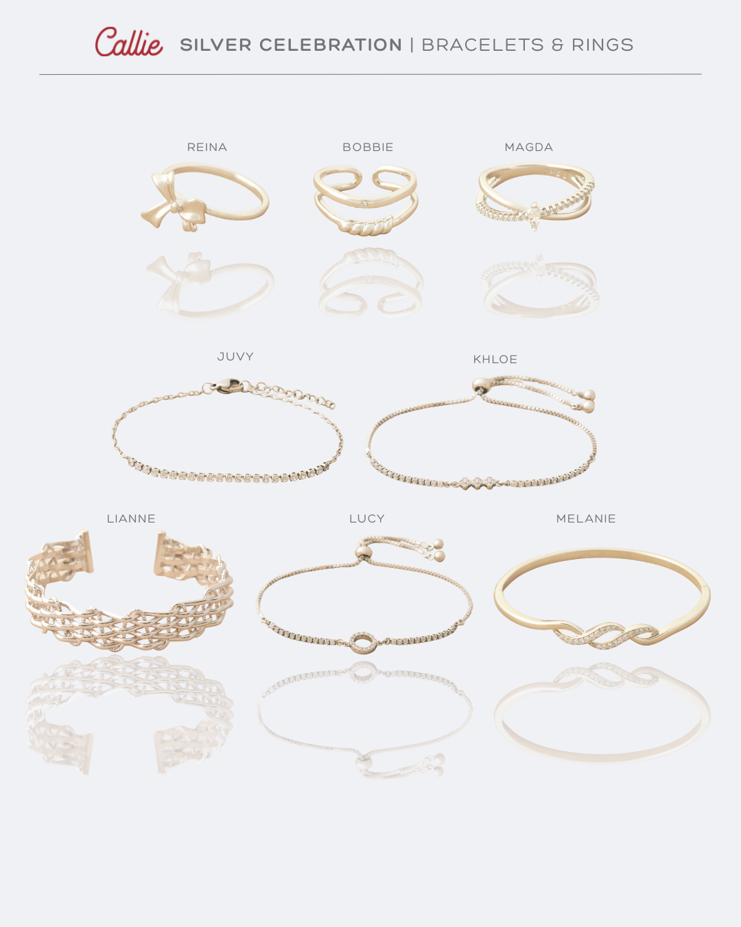 shop.callie, Online Shop | Shopee Philippines