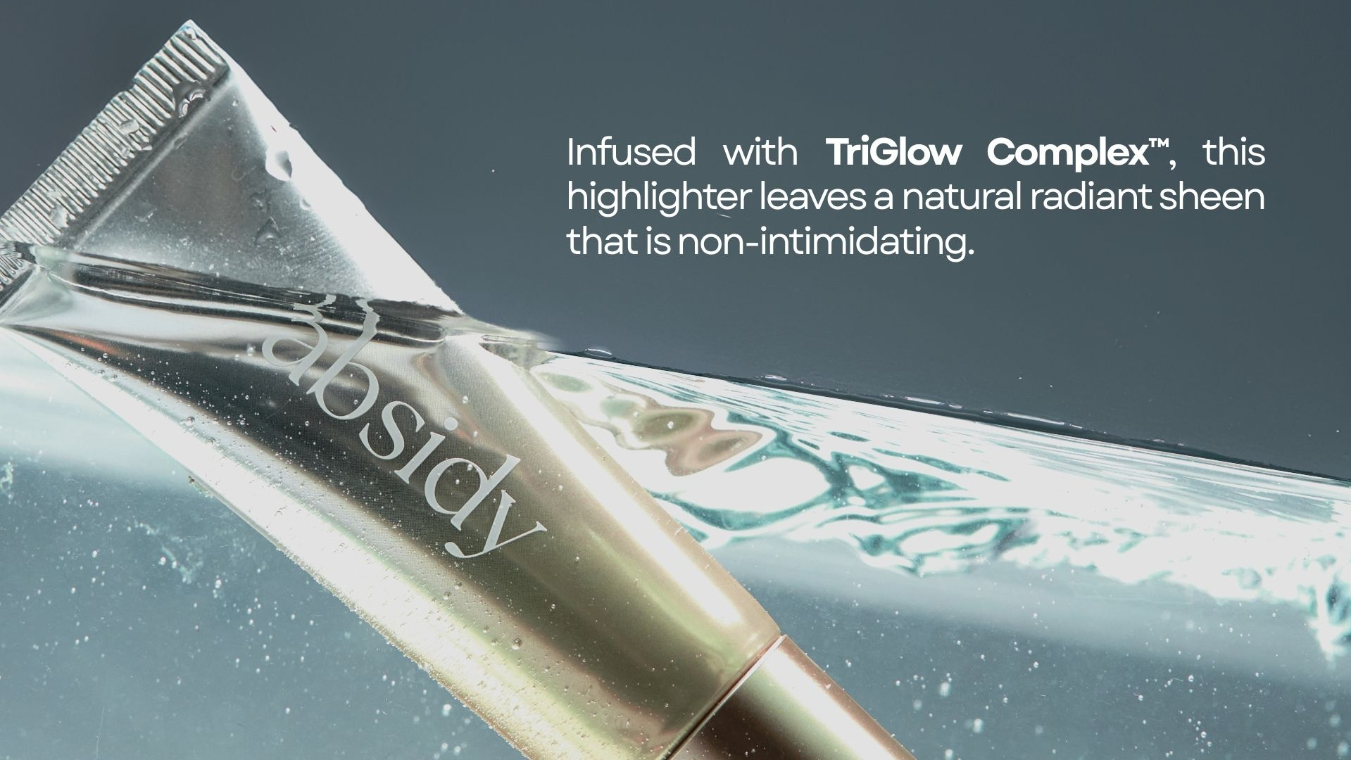 Absidy Beauty, Online Shop | Shopee Philippines