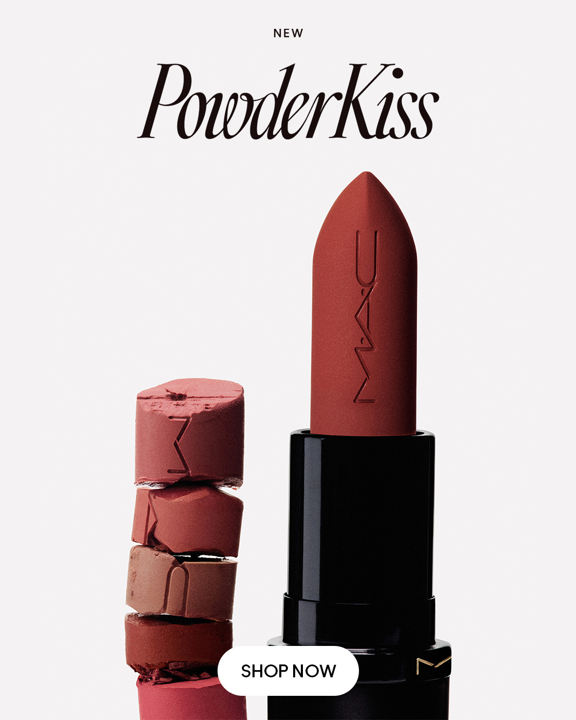 MAC Cosmetics Official Store, Online Shop | Shopee Philippines